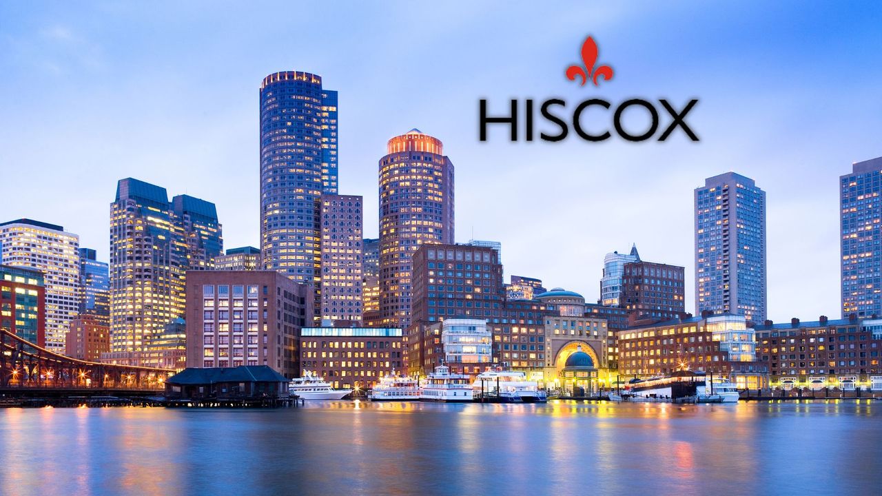 Hiscox begins ILS rebuild after outflows; AuM edges up to $1.5bn ...